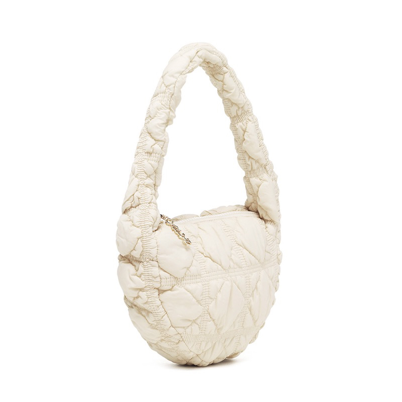 CARLYN Soft Mini Bag ️ นำเข้าจากเกาหลี ของแท้ 100 - shop.n.redo - ThaiPick