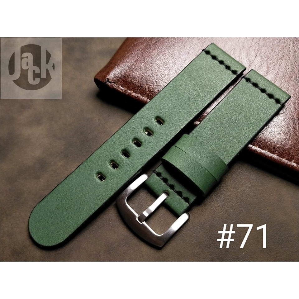 JackStraps, ร้านค้าออนไลน์ | Shopee Thailand