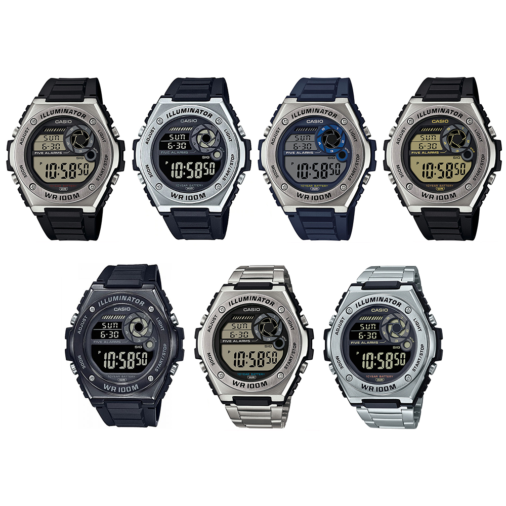 Mwd-100hb ถูกที่สุด พร้อมโปรโมชั่น มิ.ย 2024|BigGoเช็คราคาง่ายๆ