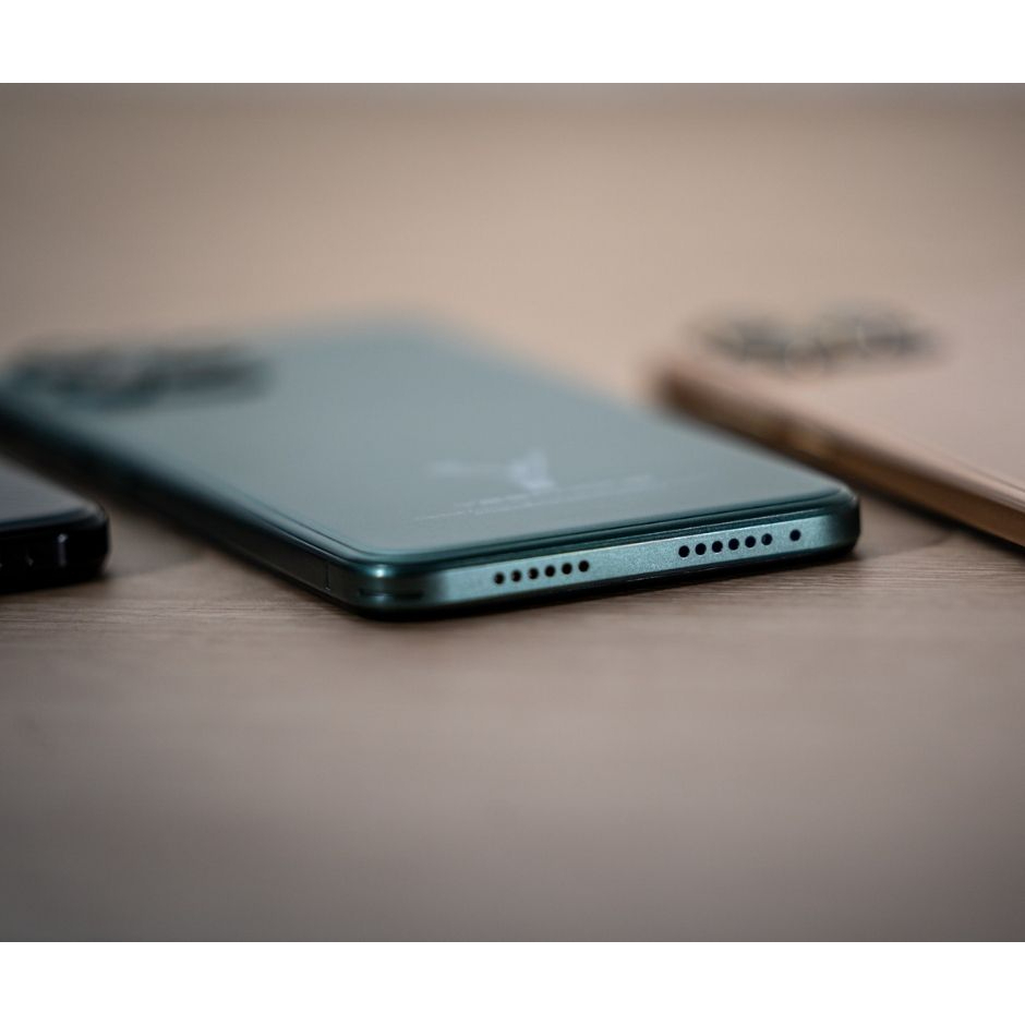 โทรศัพท์มือถือ Yesphone Y32 หน้าจอ 6.6 นิ้ว Ram 3GBRom 32GB รับประกัน ...