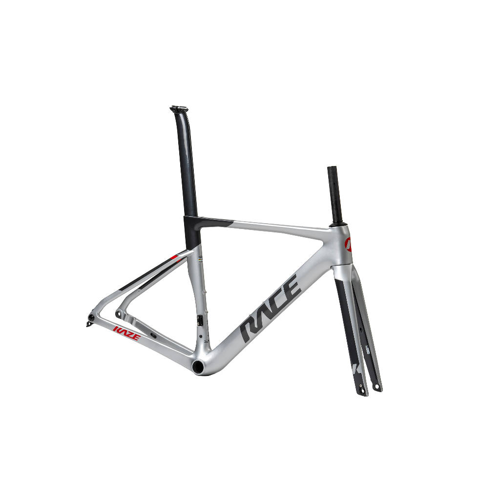 New!!! Kanon Framset Kanon XR Disc T1000/T800 | Shopee Thailand