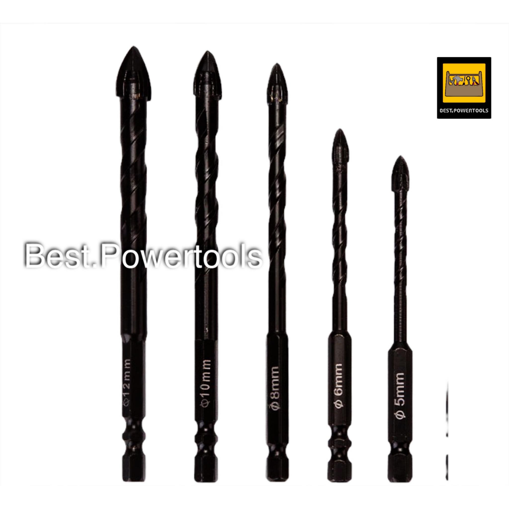 Best.powertools, ร้านค้าออนไลน์ | Shopee Thailand