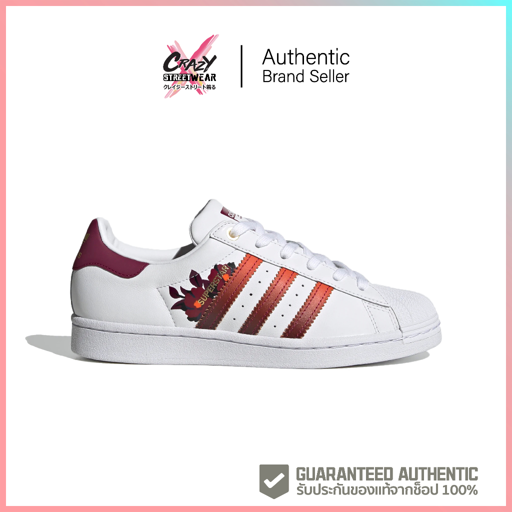 ทักแชทรับโค้ด Adidas QT Racer Sport (FY5678 Q46322 FY5680) รองเท้า ...