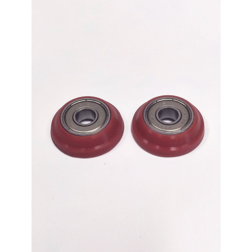 pinnoi_online, ร้านค้าออนไลน์ | Shopee Thailand