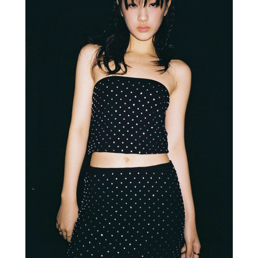 rushofficial, ร้านค้าออนไลน์ | Shopee Thailand