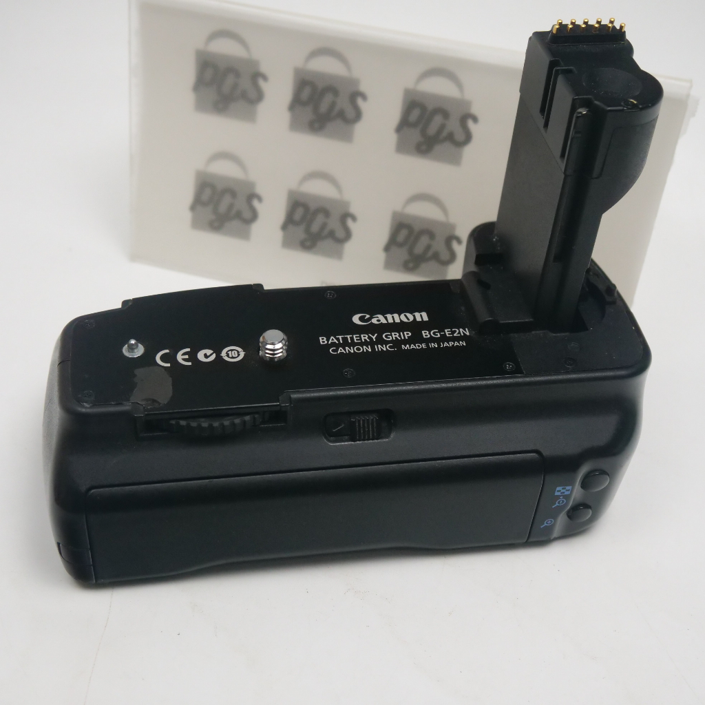 canon 50d กริป ถูกที่สุด พร้อมโปรโมชั่น ม.ค. 2025|BigGoเช็คราคาง่ายๆ