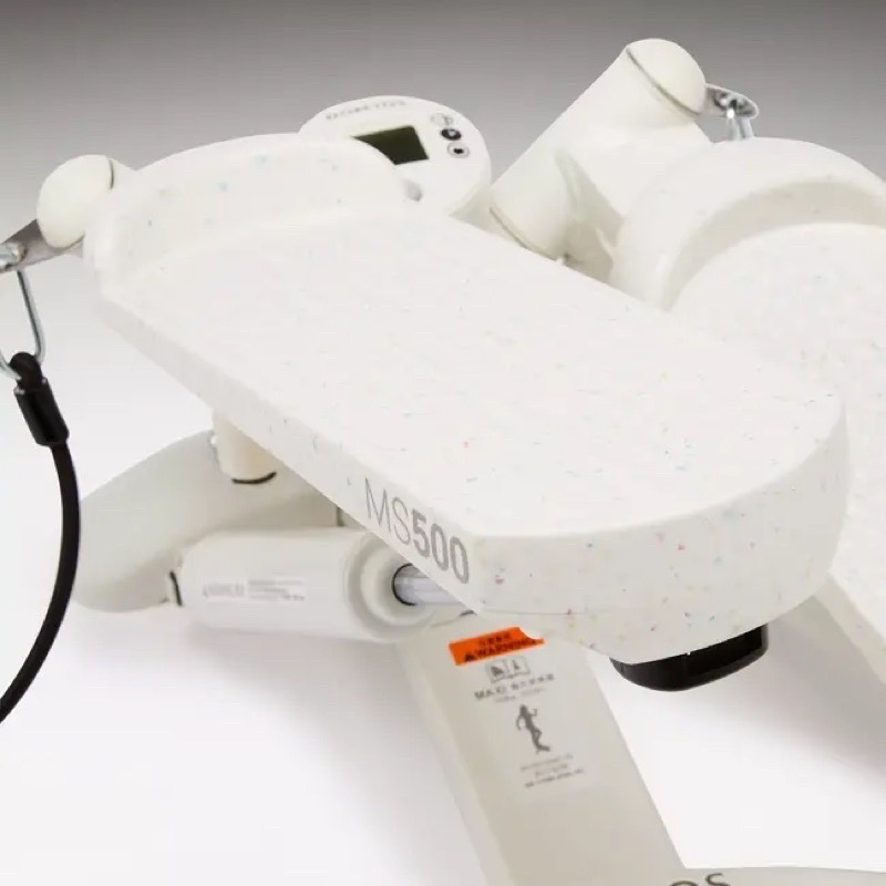 เครื่องออกกำลังกาย สเต็ป รุ่น MS500 MINI STEPPER SIDE STEPPER ของแท้ ...