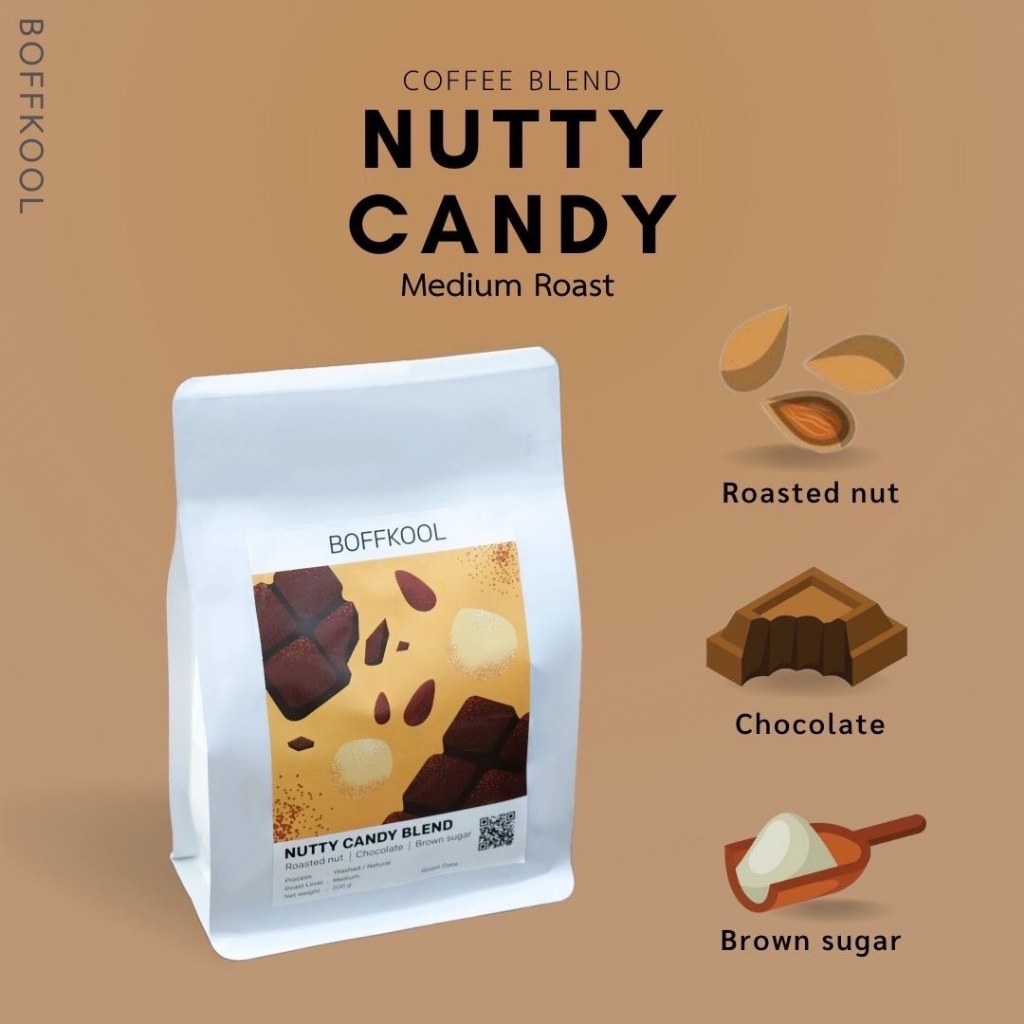 Boffkool ถูกที่สุด พร้อมโปรโมชั่น ส.ค. 2023|BigGoเช็คราคาง่ายๆ