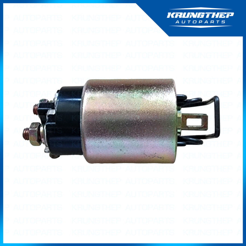 1228V ถูกที่สุด พร้อมโปรโมชั่น ม.ค. 2024|BigGoเช็คราคาง่ายๆ