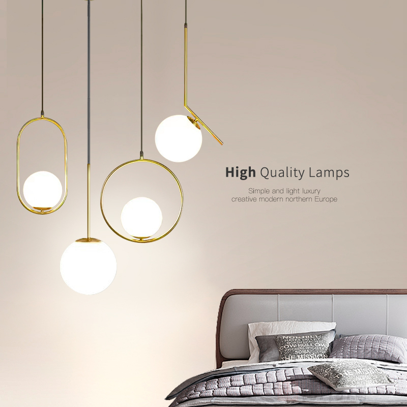 Eden_Lighting, ร้านค้าออนไลน์ | Shopee Thailand