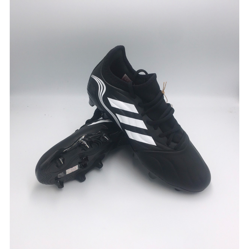 รองเท้าฟุตบอลของแท้ Adidas รุ่น Copa sense.3 | Shopee Thailand