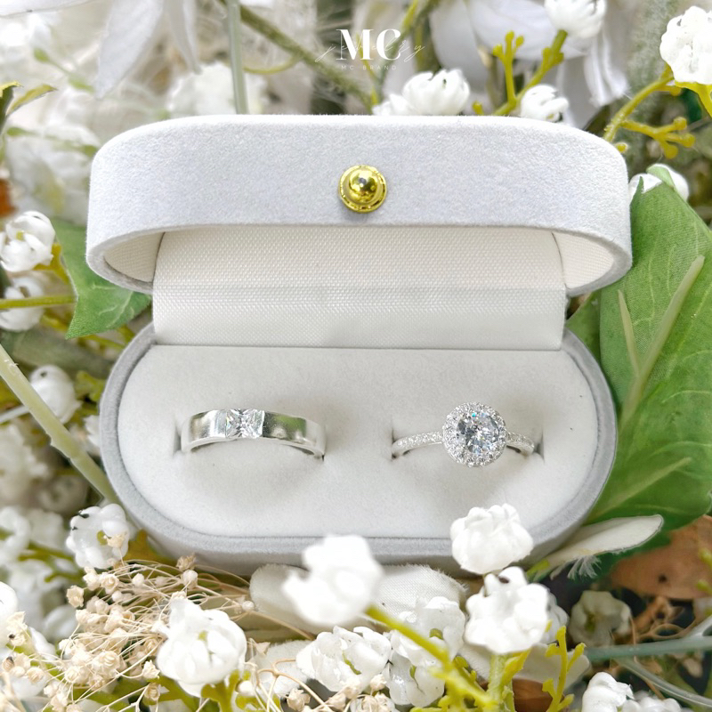 MCbrand.Jewelry, ร้านค้าออนไลน์ | Shopee Thailand