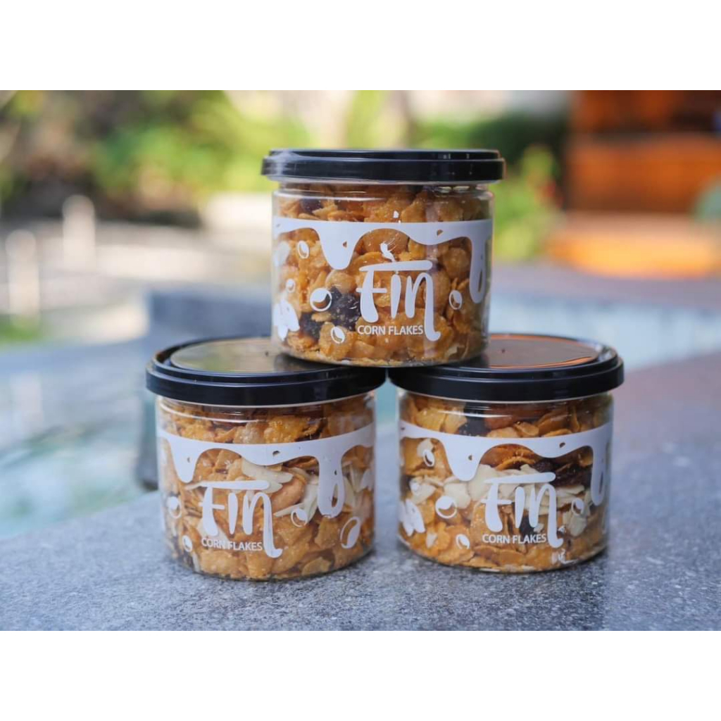 เรท 50 กระปุก คอนเฟลกคาราเมลธัญพืช คอนเฟลก คอนเฟลค คอนเฟลกคาราเมล 5 ...