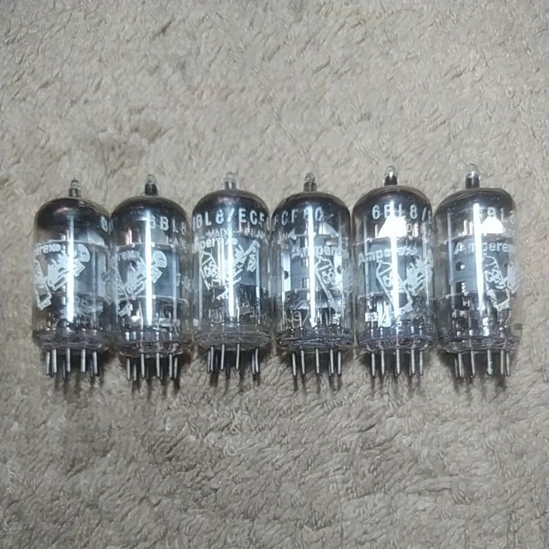 amperex ถูกที่สุด พร้อมโปรโมชั่น ต.ค. 2025 | BigGoเช็คราคาง่ายๆ