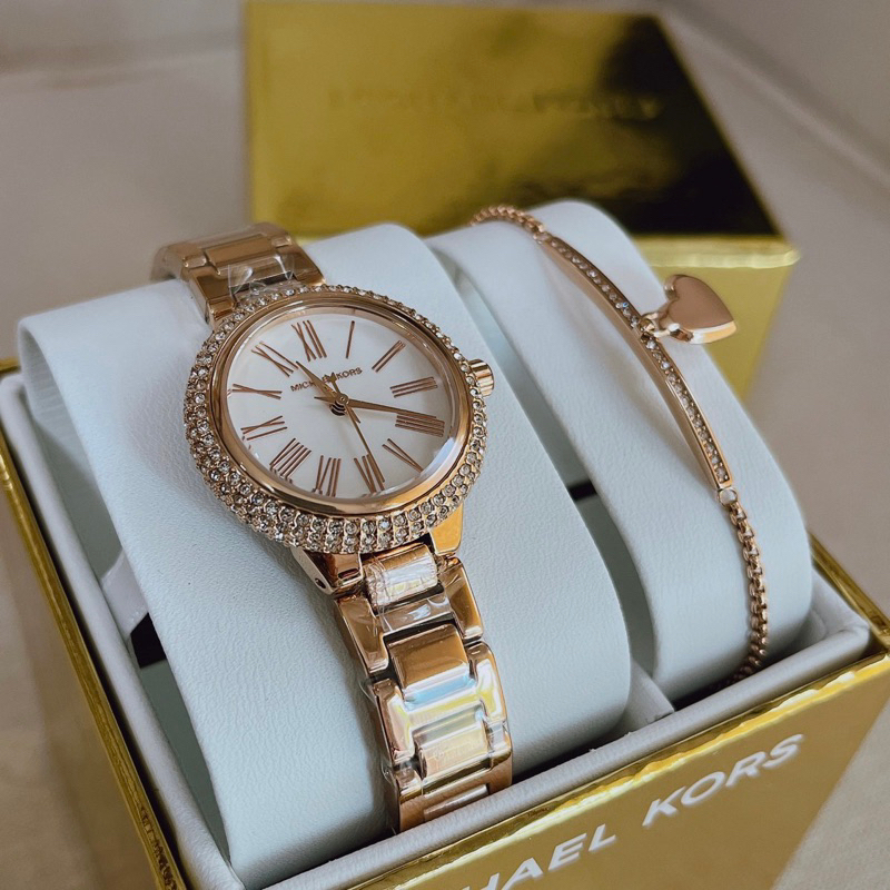 Mk3858 ถูกที่สุด พร้อมโปรโมชั่น ส.ค. 2023|BigGoเช็คราคาง่ายๆ