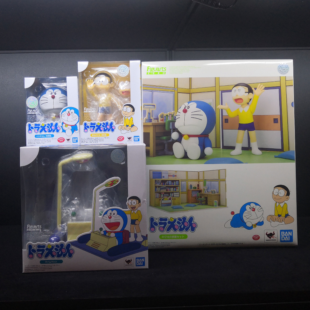 Zero Room ถูกที่สุด พร้อมโปรโมชั่น ก.ย. 2023|BigGoเช็คราคาง่ายๆ