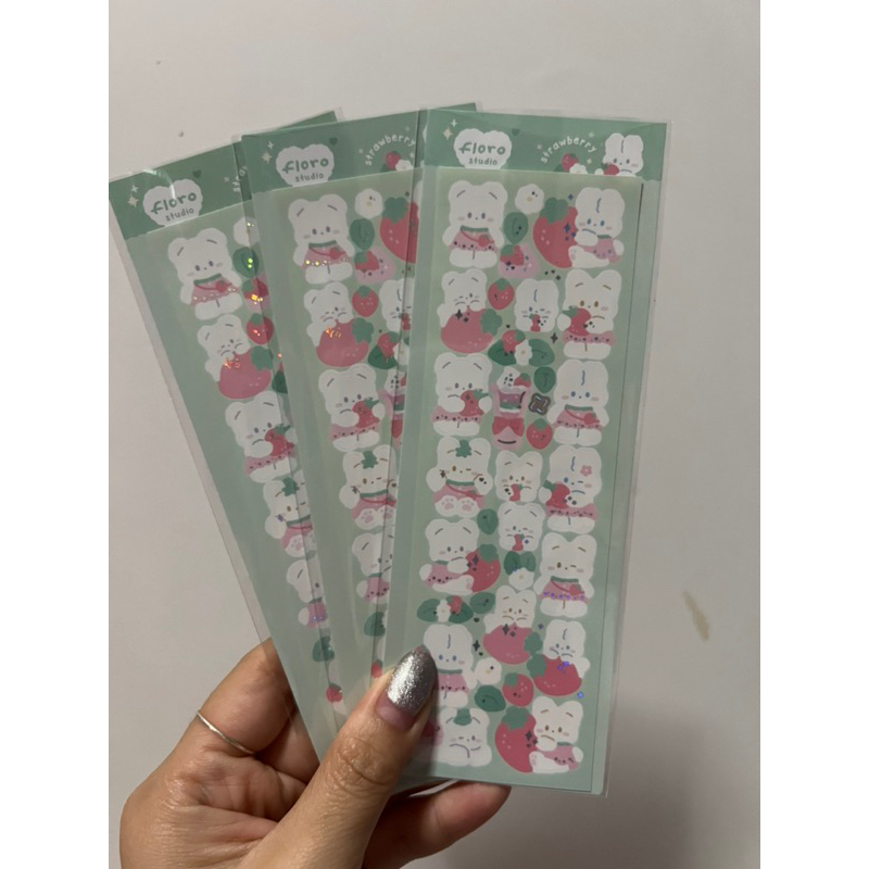 Floro.studio ถูกที่สุด พร้อมโปรโมชั่น ก.ย. 2023|BigGoเช็คราคาง่ายๆ