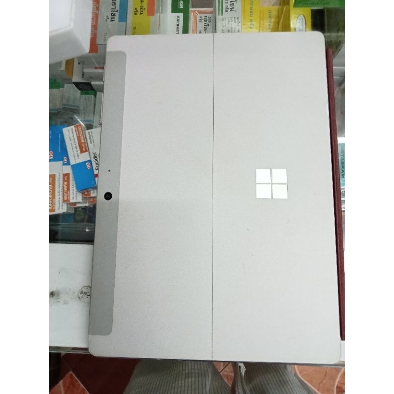 microsoft surface go1 | Shopee Thailand