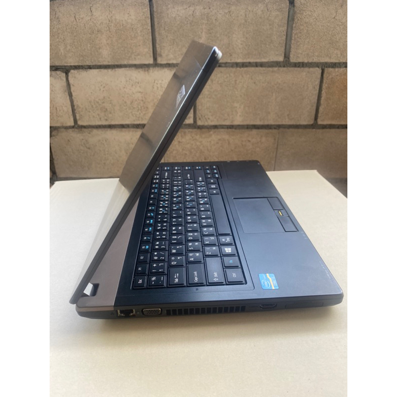 Acer TravelMate P643 จอ 14 นิ้ว - showroomcomputer - ThaiPick