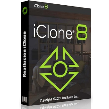 Iclone ถูกที่สุด พร้อมโปรโมชั่น ม.ค. 2023|BigGoเช็คราคาง่ายๆ