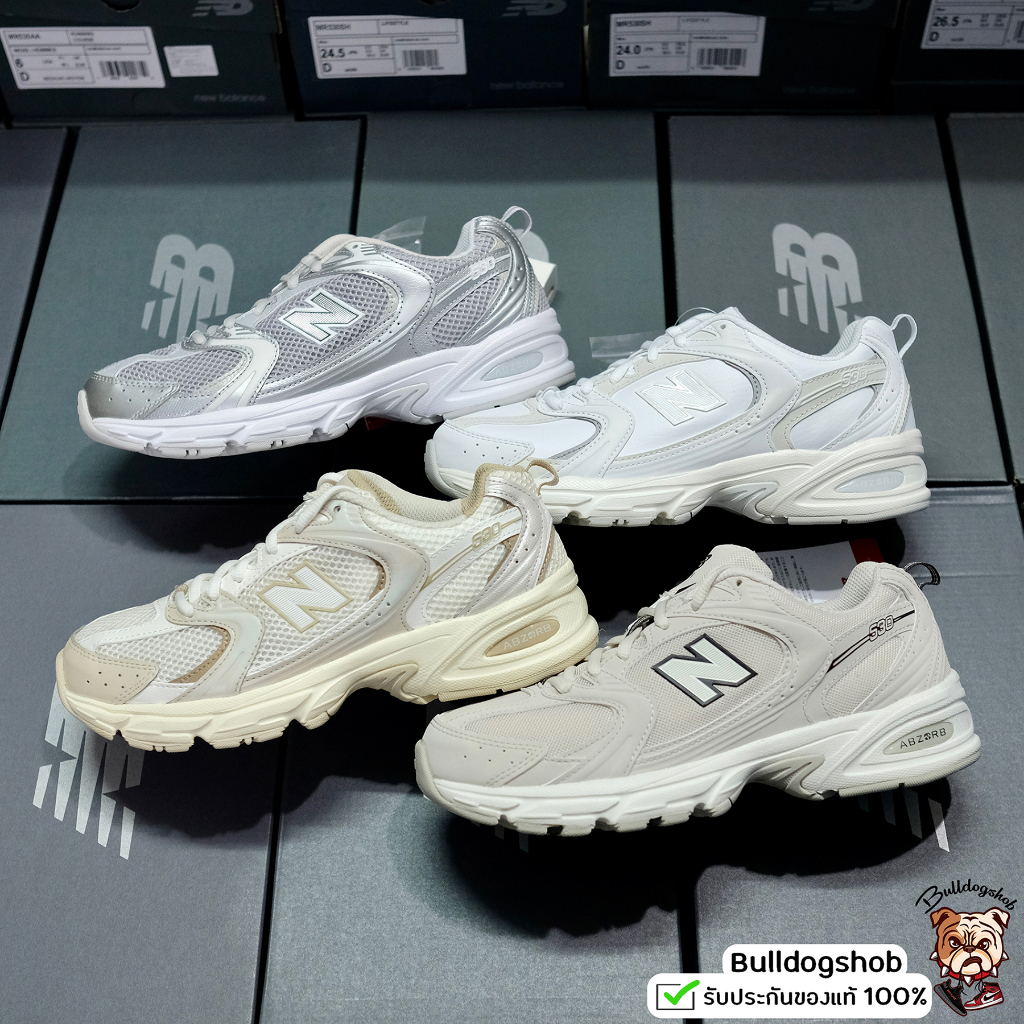 MR530RS ถูกที่สุด พร้อมโปรโมชั่น มี.ค. 2023|BigGoเช็คราคาง่ายๆ