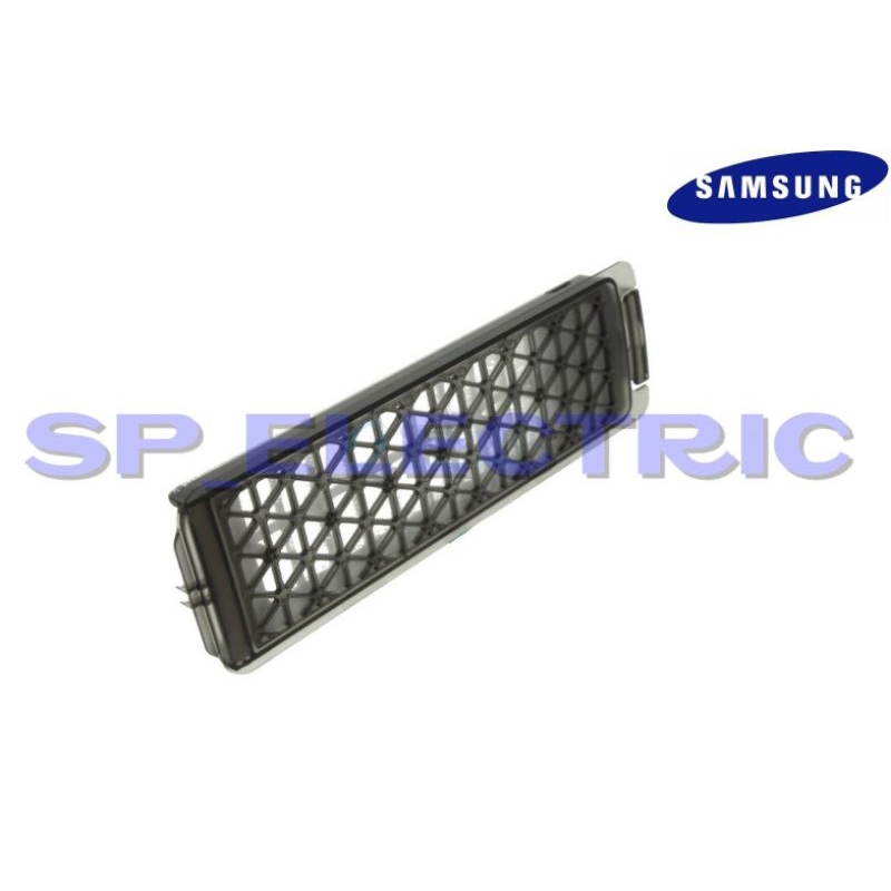 DC97-20107A ถูกที่สุด พร้อมโปรโมชั่น มี.ค. 2025 | BigGoเช็คราคาง่ายๆ