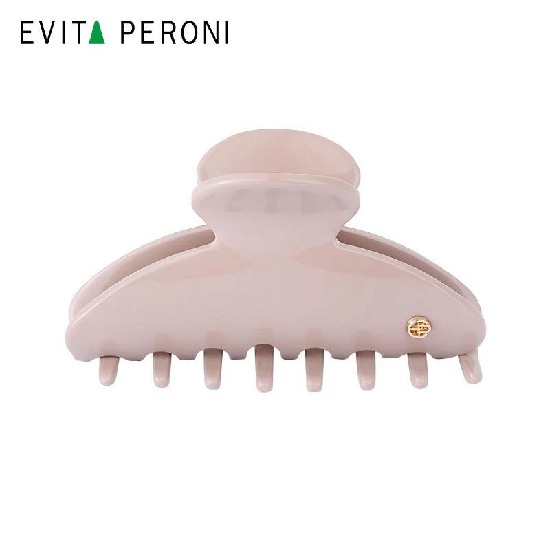Evita ของแท้ พร้อมส่ง Macaron hair claw - girlstationshop - ThaiPick