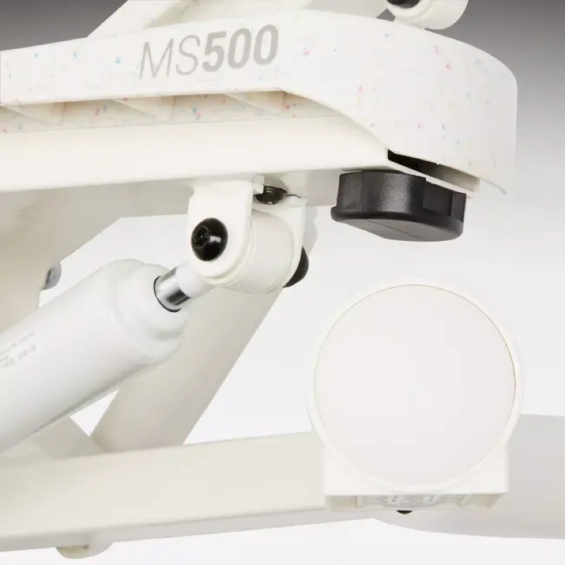 เครื่องออกกำลังกาย สเต็ป รุ่น MS500 MINI STEPPER SIDE STEPPER ของแท้ ...