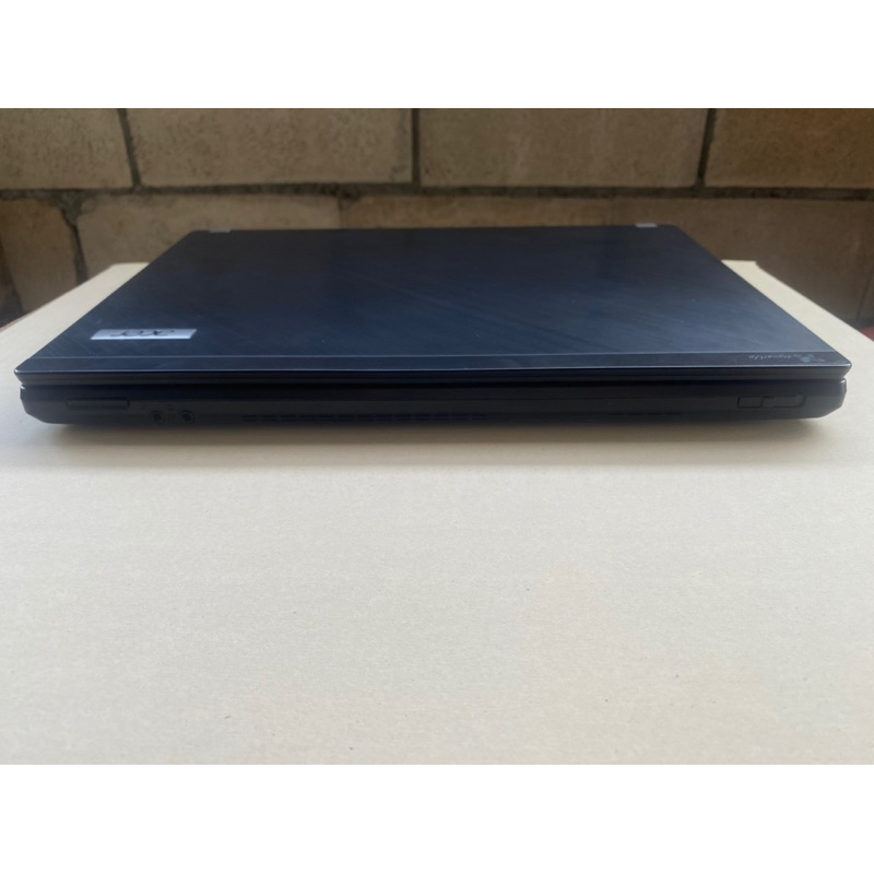 Acer TravelMate P643 จอ 14 นิ้ว - showroomcomputer - ThaiPick