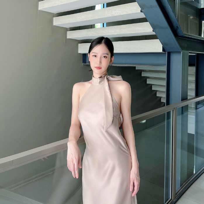 chanun.clothing, ร้านค้าออนไลน์ | Shopee Thailand