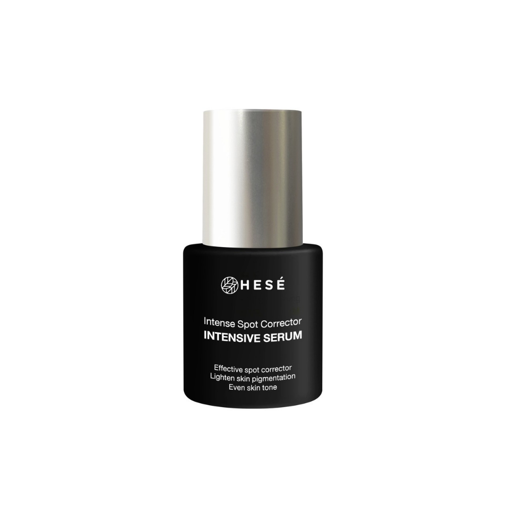 HESE INTENSE SPOT CORRECTOR INTENSIVE SERUM - hese_official - ThaiPick