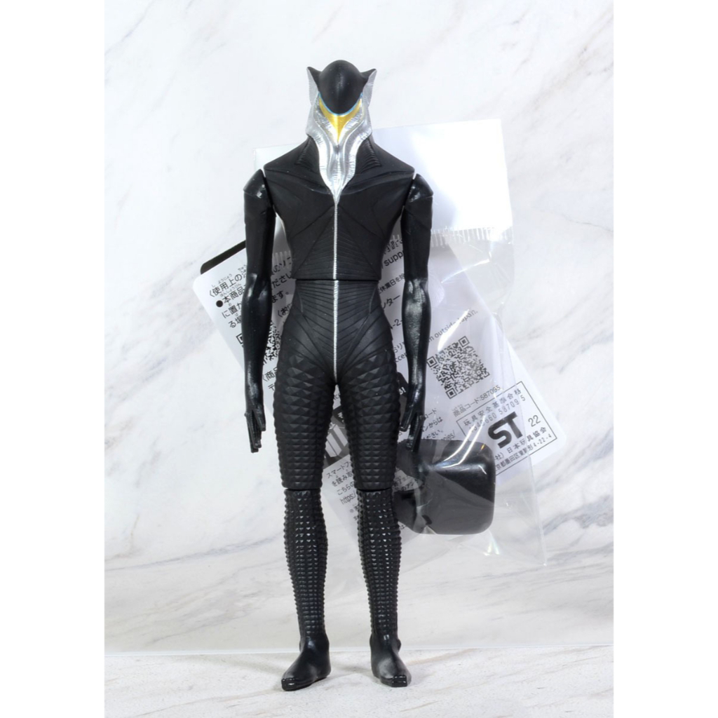 Movie Monster Series Mefilas (Shin Ultraman) - gxpgames - ThaiPick