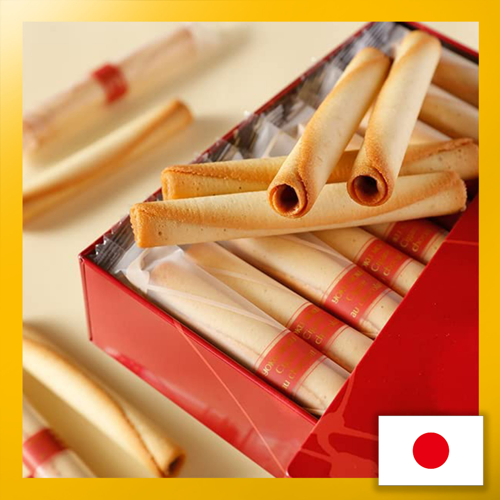 yoku moku ถูกที่สุด พร้อมโปรโมชั่น ธ.ค. 2024|BigGoเช็คราคาง่ายๆ