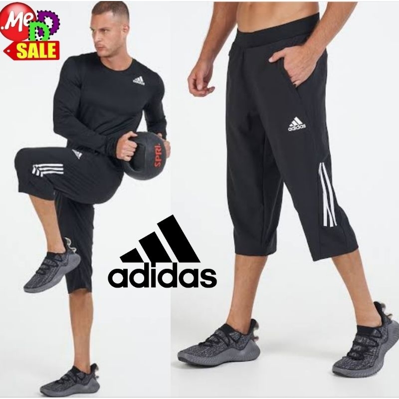 Gm7375 ถูกที่สุด พร้อมโปรโมชั่น มิ.ย 2023|BigGoเช็คราคาง่ายๆ