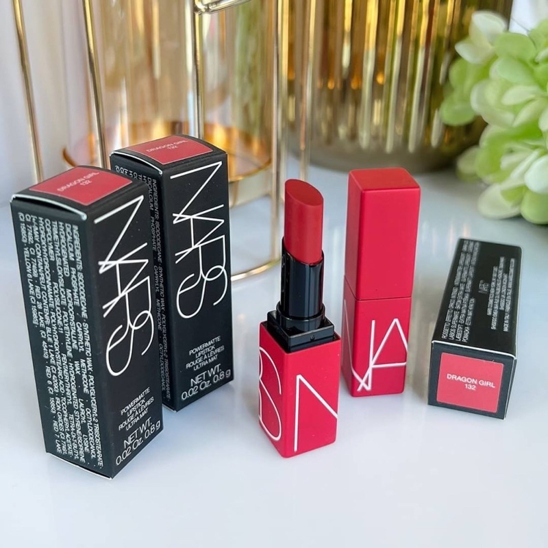 ลิปสติกnars ถูกที่สุด พร้อมโปรโมชั่น ม.ค. 2024|BigGoเช็คราคาง่ายๆ