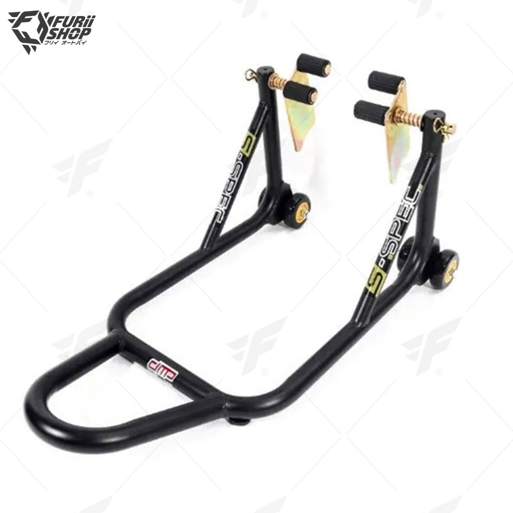 dmp-s-spec-front-stand-shopee-thailand