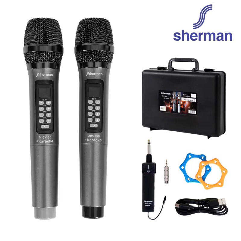 SR-SOUND, ร้านค้าออนไลน์ | Shopee Thailand