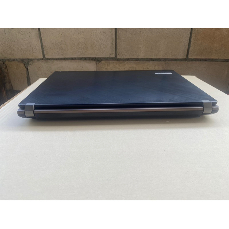 Acer TravelMate P643 จอ 14 นิ้ว - showroomcomputer - ThaiPick