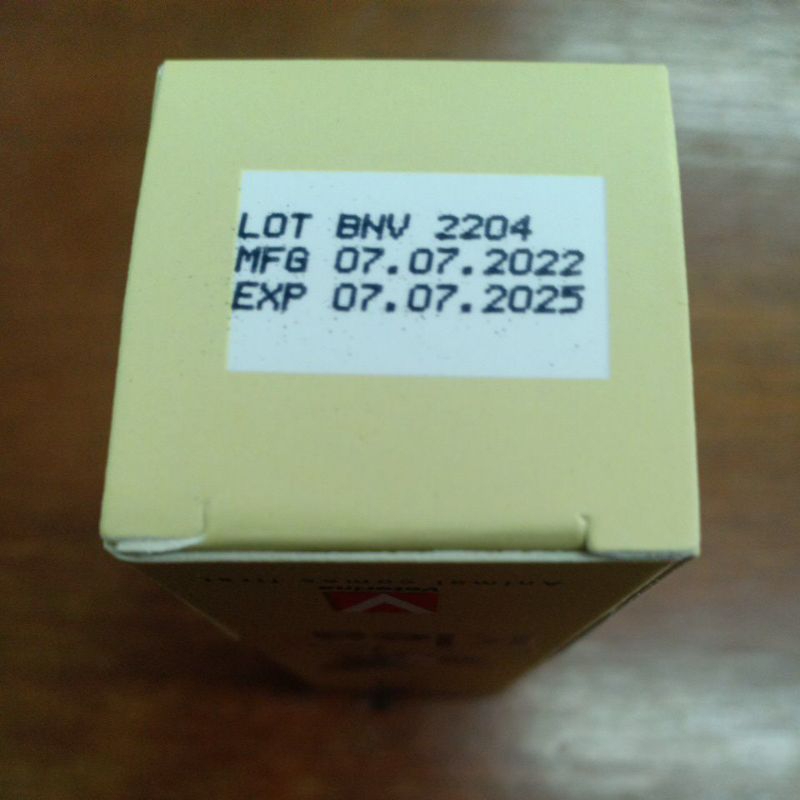 Nano Klea Spray นาโนสเปร์ย3ขวด(50mlbottle)ผิวหนัง เชื้อรา แบคทีเรีย(lot ...