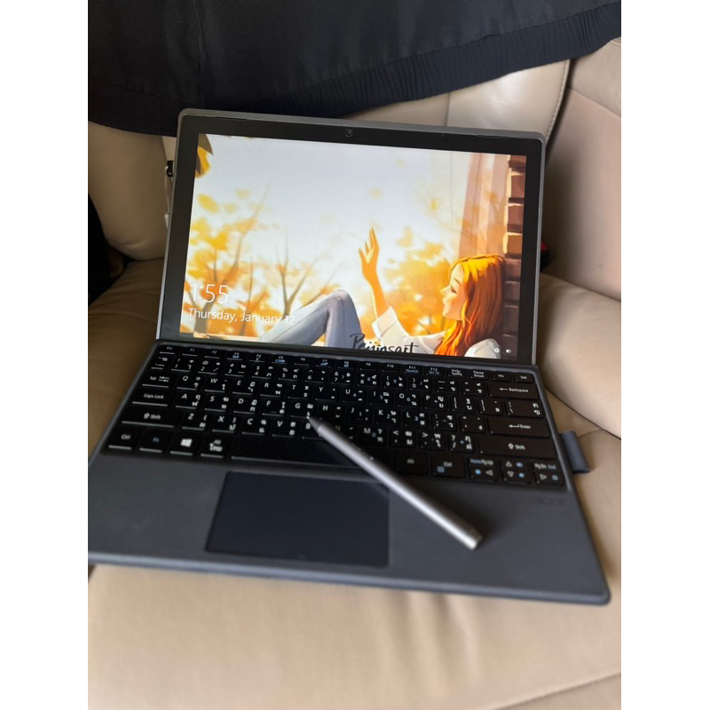 Acer Switch 3 SW312-P4ZZ CPU | Shopee Thailand