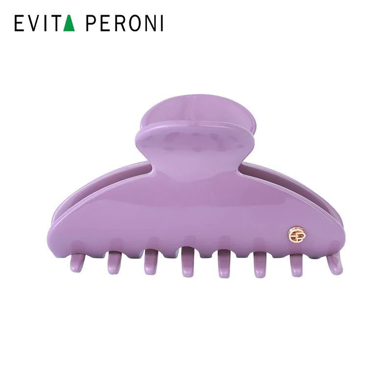 Evita ของแท้ พร้อมส่ง Macaron hair claw - girlstationshop - ThaiPick