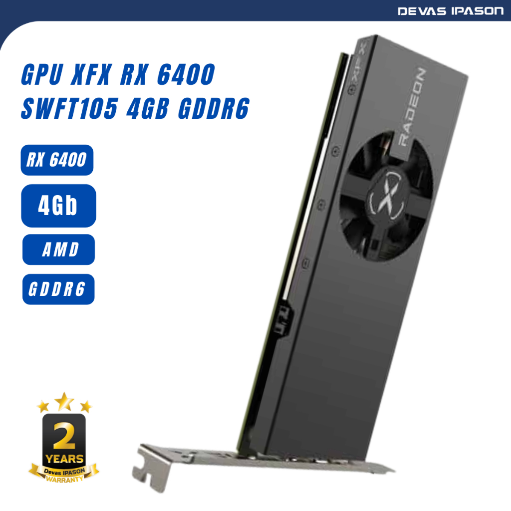 x800 ราคาพิเศษ | ซื้อออนไลน์ที่ Shopee ส่งฟรี*ทั่วไทย!