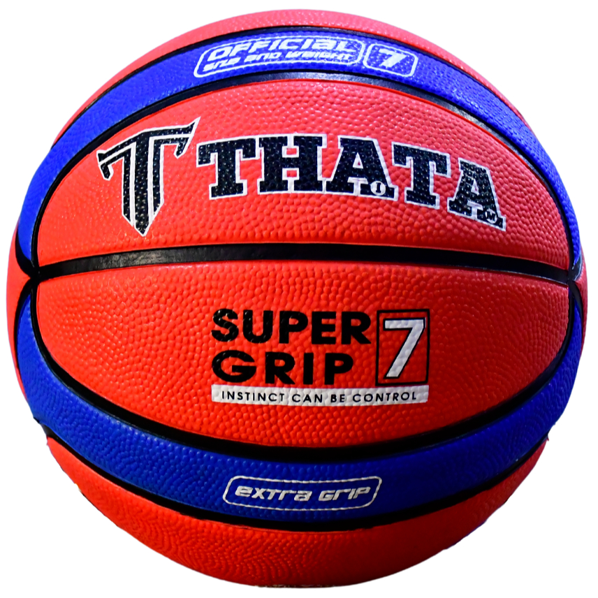 ชุดรัดกล้ามเนื้อ เสื้อกล้าม แขนสั้น กางเกง ฟองน้ำรังผึ้งกันกระแทก THATA ...