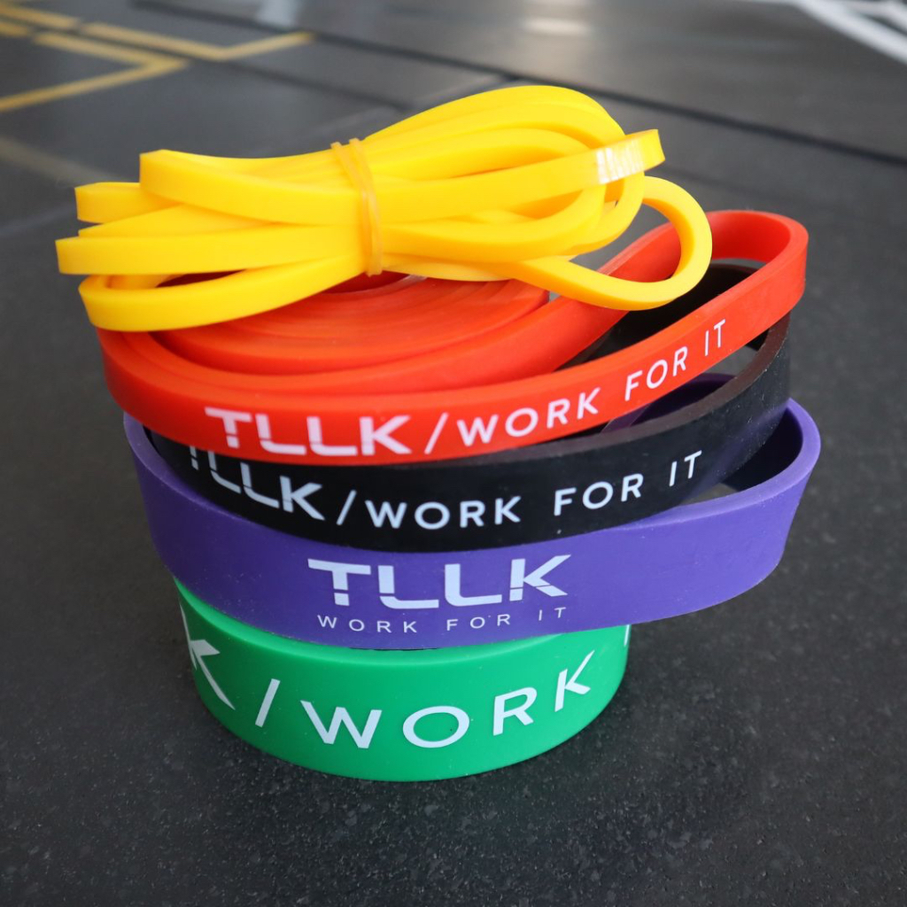 TLLK official, ร้านค้าออนไลน์ | Shopee Thailand