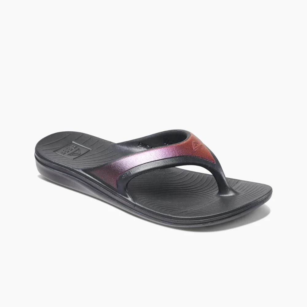 REEF รองเท้าแตะผู้หญิง REEF ONE SP20 - reef_officialshop - ThaiPick