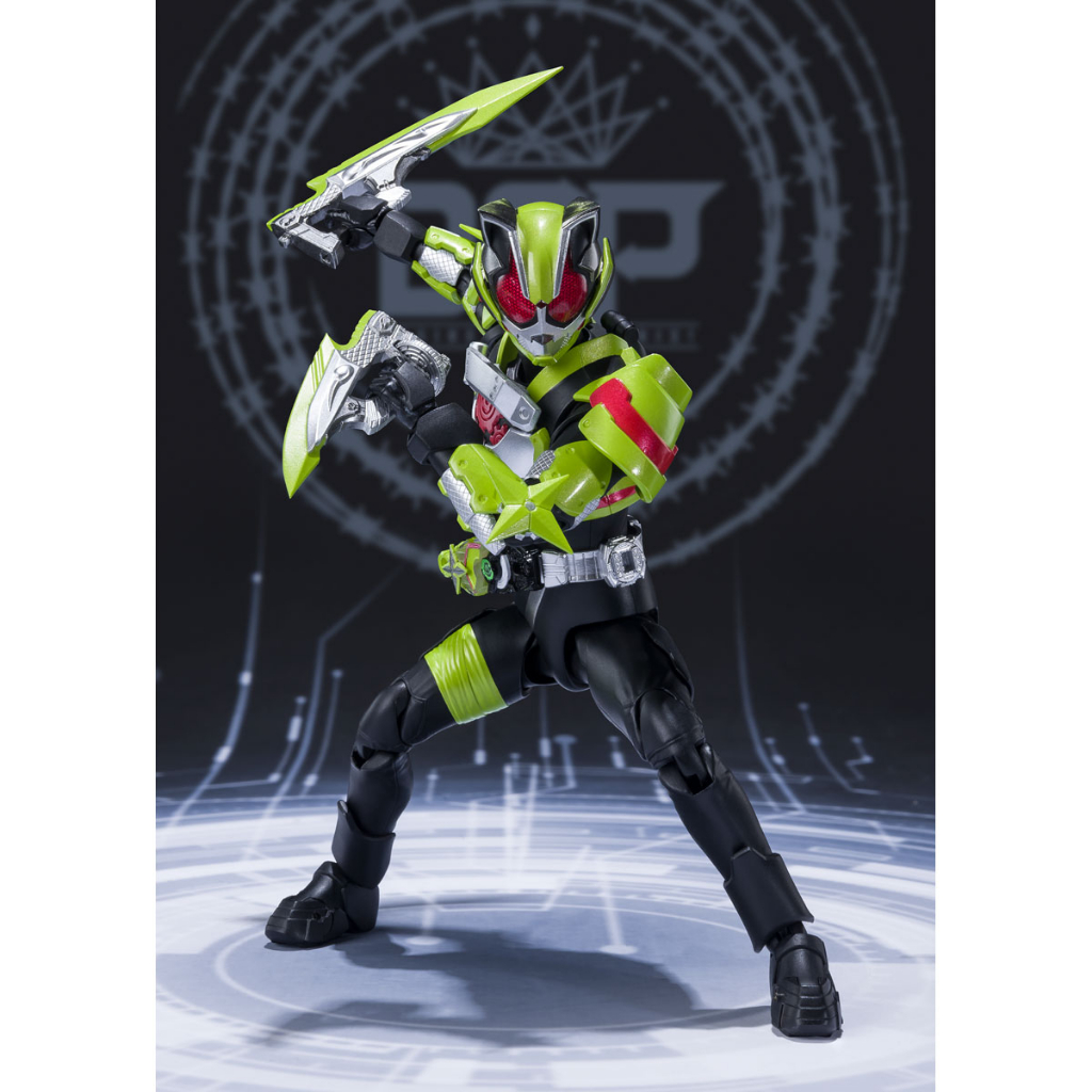 สั่งซื้อสินค้าออนไลน์จาก PREMIUM BANDAI Official Store | Shopee Thailand