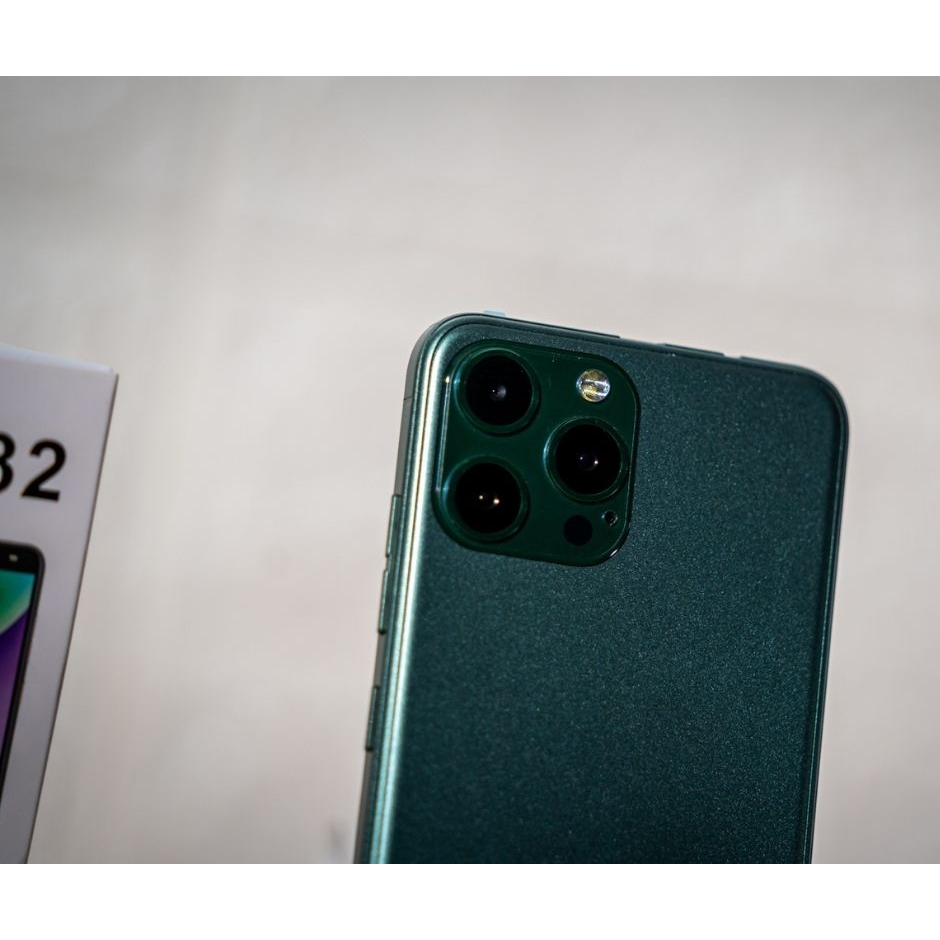 โทรศัพท์มือถือ Yesphone Y32 หน้าจอ 6.6 นิ้ว Ram 3GBRom 32GB รับประกัน ...