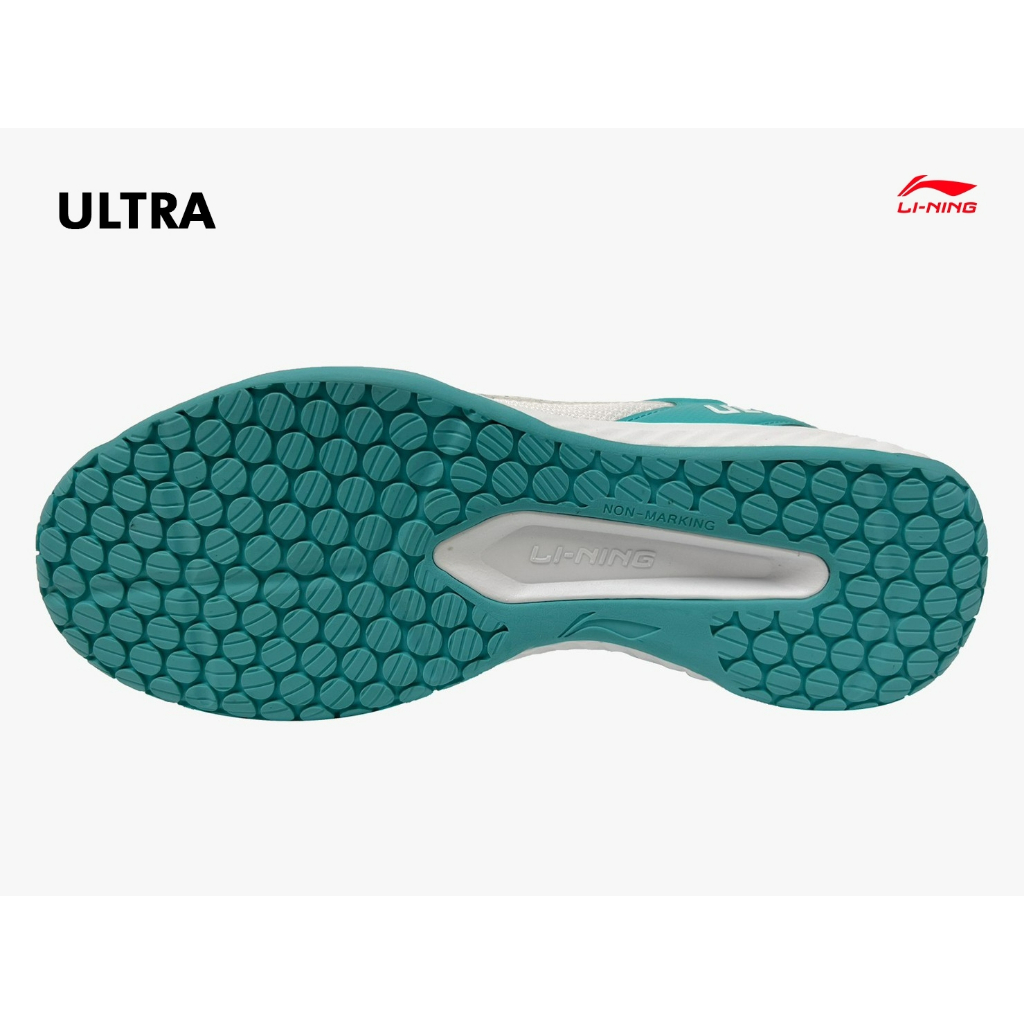 รองเท้า LINING ULTRA SHOE - mammothbadminton - ThaiPick