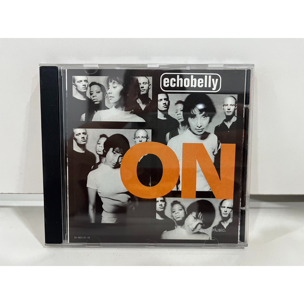 Echobelly ถูกที่สุด พร้อมโปรโมชั่น ก.ค. 2023|BigGoเช็คราคาง่ายๆ