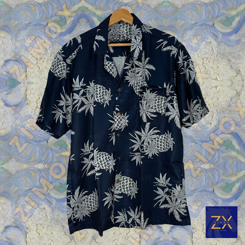 ZIMOX, ร้านค้าออนไลน์ | Shopee Thailand